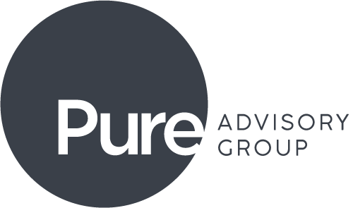Home - Pure Advisory Group